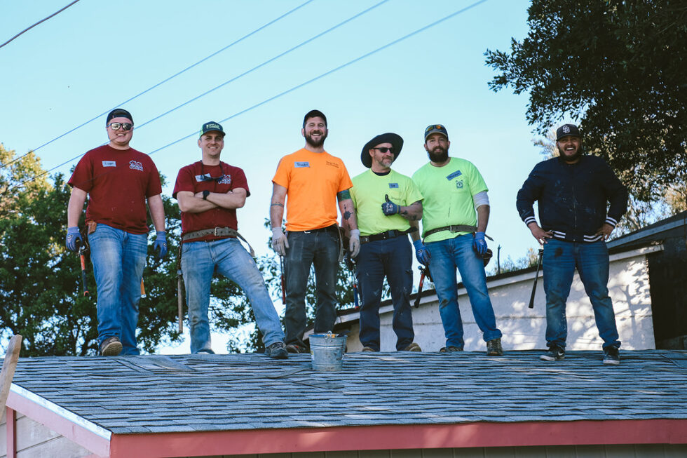 About Us | Ryan Fireprotection