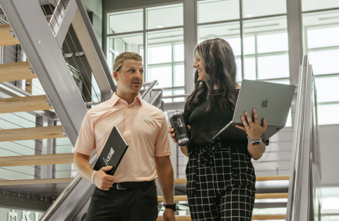 Customer Portal | Ryan Fireprotection